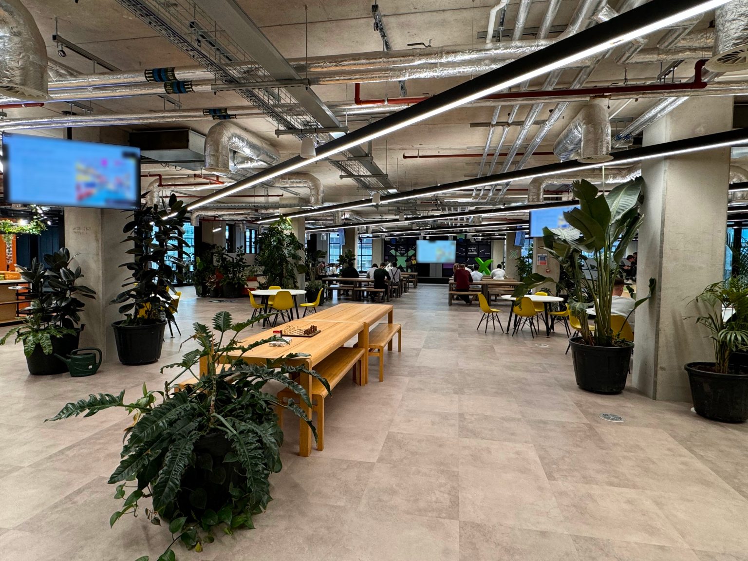 Take A Look At Our Latest Audio Visual Case Studies | AVM Solutions